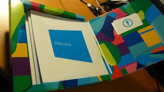 Product Key - Find for Windows 8 | Windows 8 Help Forums