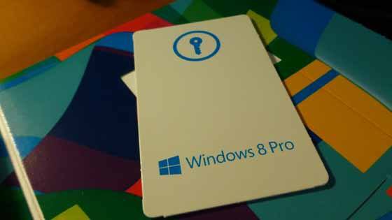 Product Key - Find for Windows 8 | Windows 8 Help Forums