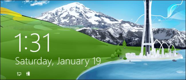 Solved - Disable Dell splash screen (only shows time + date) | Windows ...