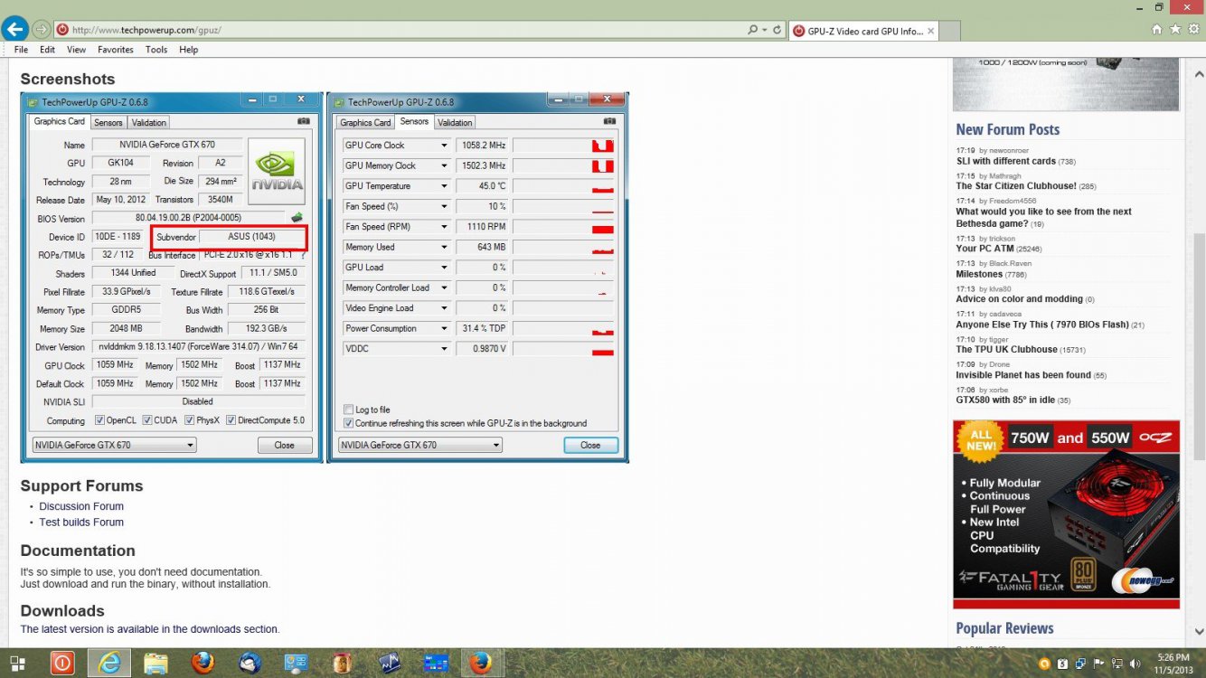 Kernel-PnP Event 420 - PCI Device was Deleted | Windows 8 Help Forums