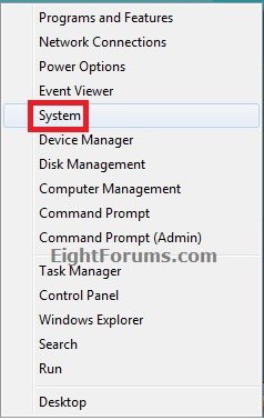 Animate controls and elements inside windows - On or Off | Windows 8 Help Forums