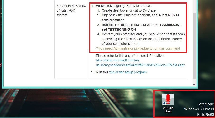 Solved - Remove Watermark | Windows 8 Help Forums