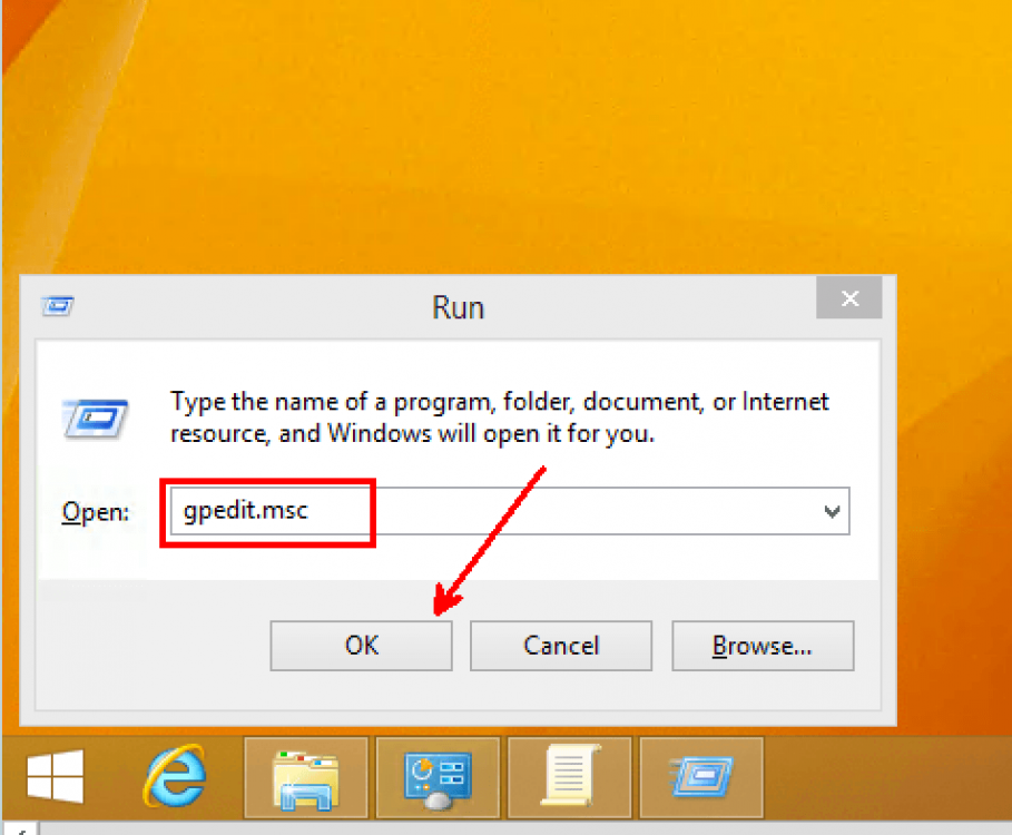 How to prevent user account from automatically logging off | Windows 8 Help Forums