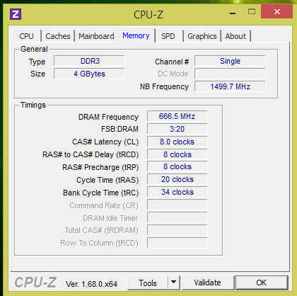 Dram frequency cpu z - quiknaxre