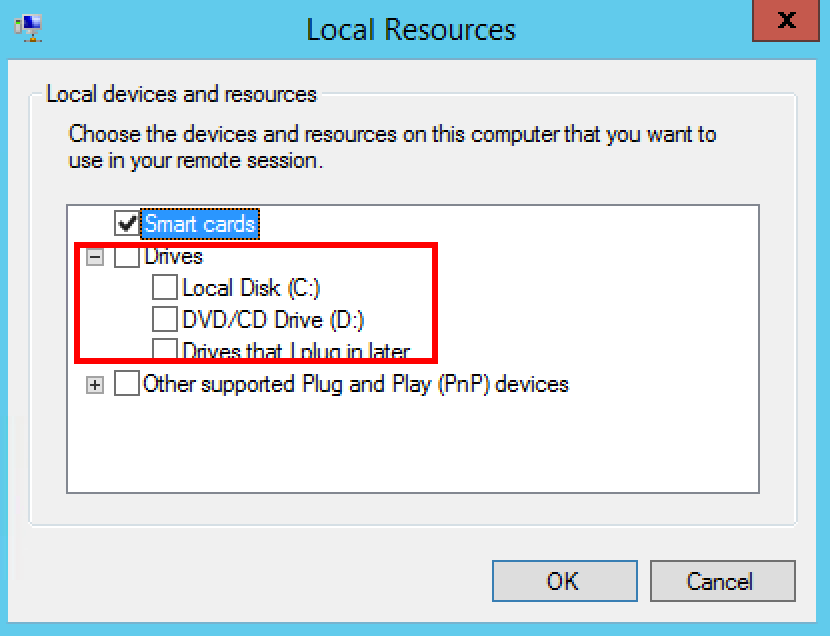 Solved - How to import a VHD file into Hyper-V | Windows 8 Help Forums
