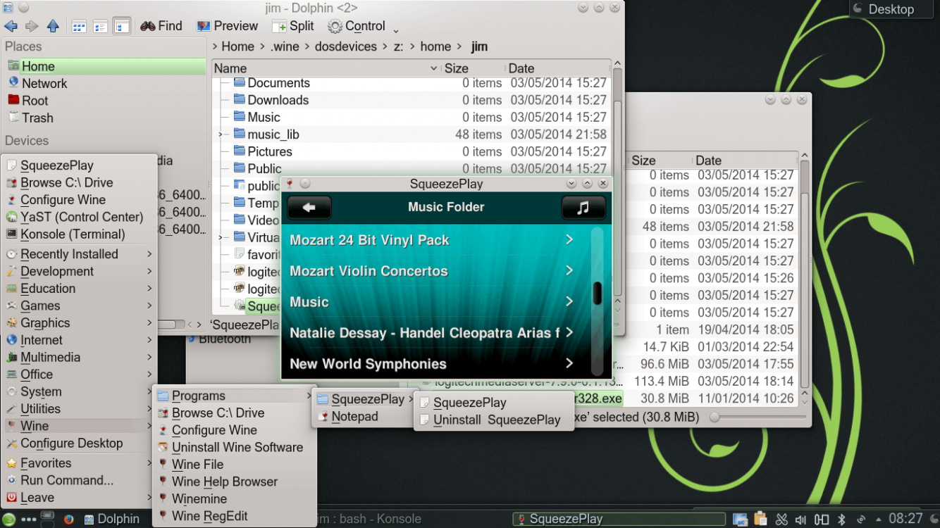 running-windows-programs-on-linux-without-windows-windows-8-help-forums