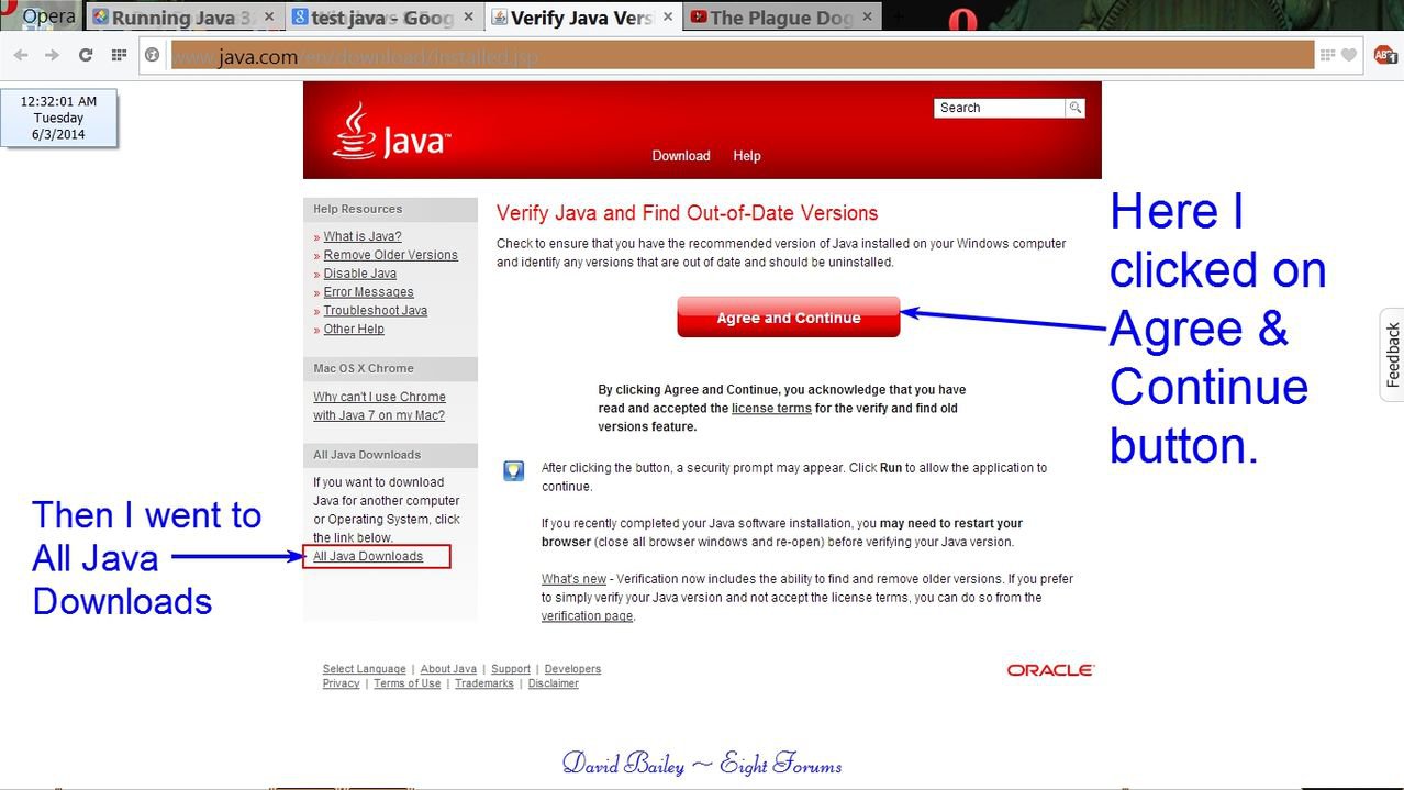 Atlauncher Running 32 Bit Java On 64 Bit Windows Online ...