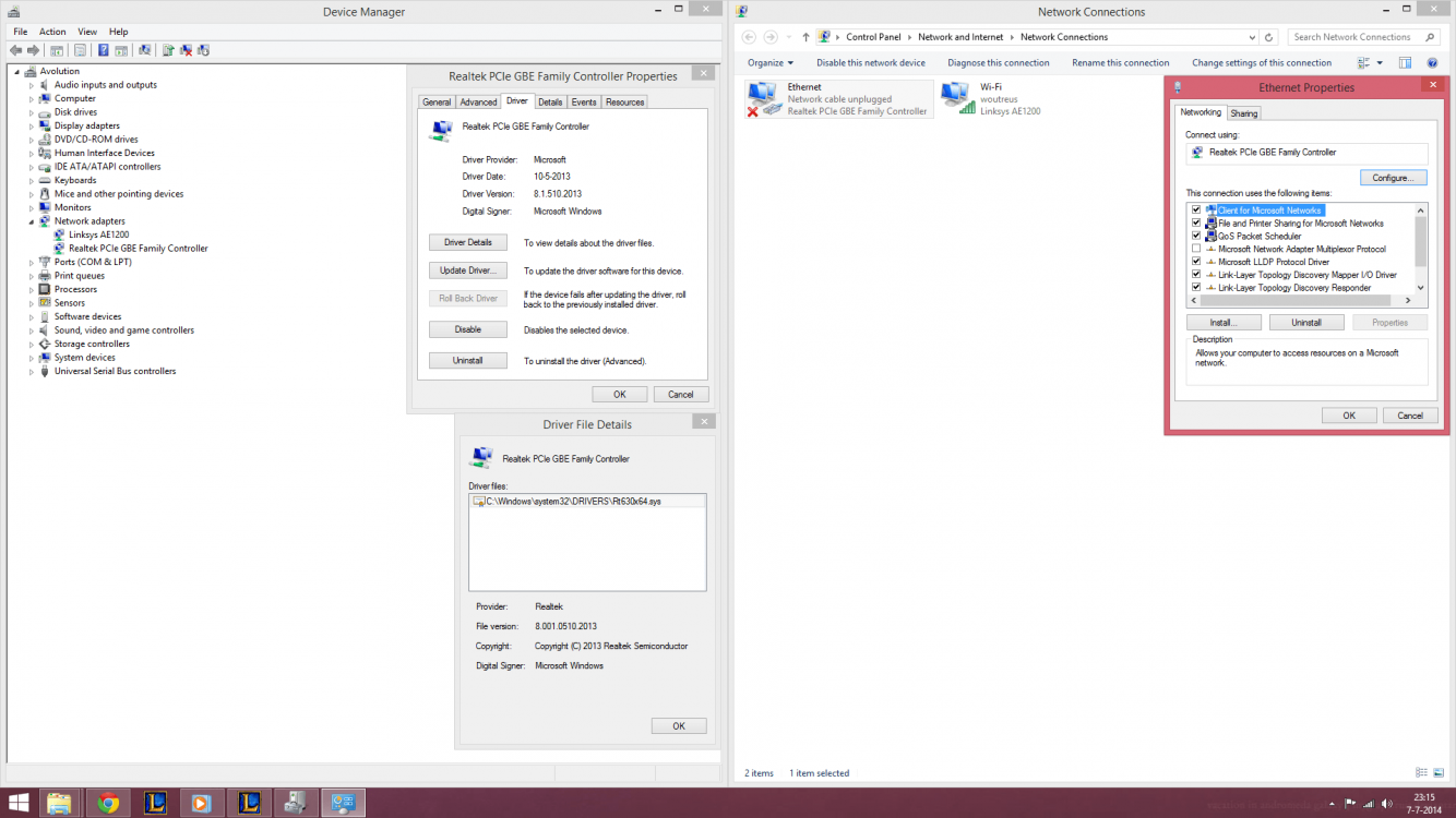 Microsoft sound mapper driver update - alaskahopde