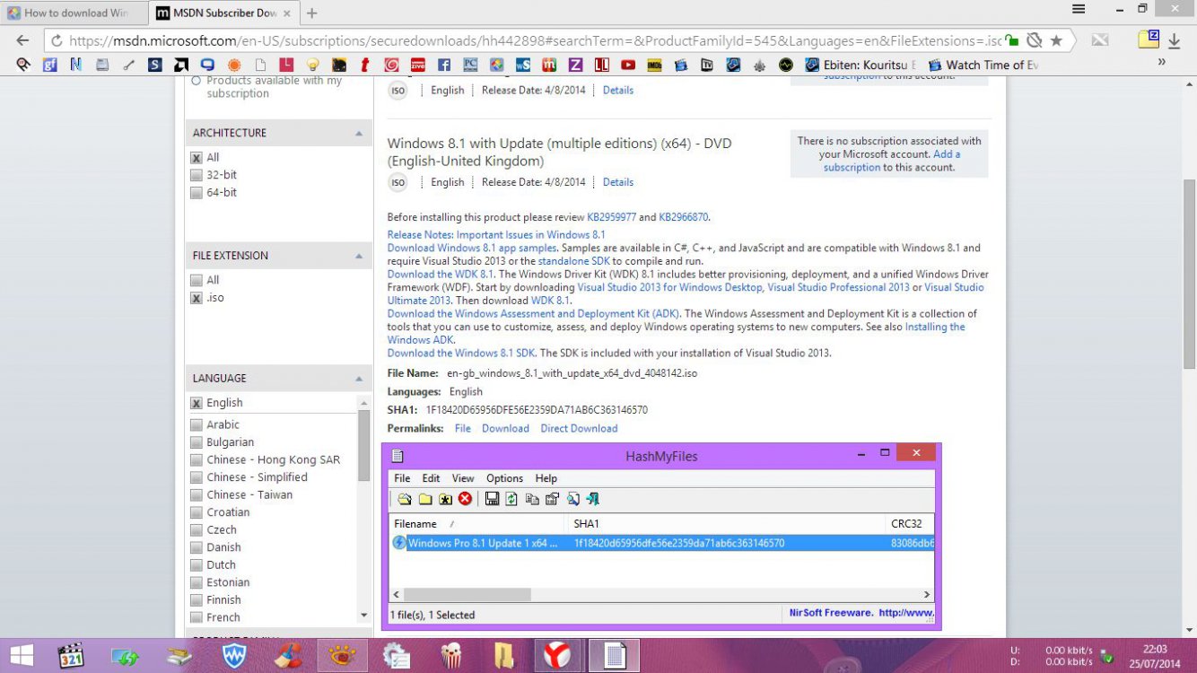 Free download windows 12 iso file - managementkol