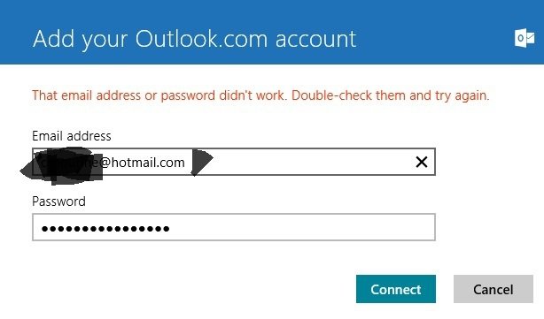 Solved Can t Log Into My Hotmail Account Via Mail App Anymore Windows 8 Help Forums solved-can-t-log-into-my-hotmail-account-via-mail-app-anymore-windows-8-help-forums