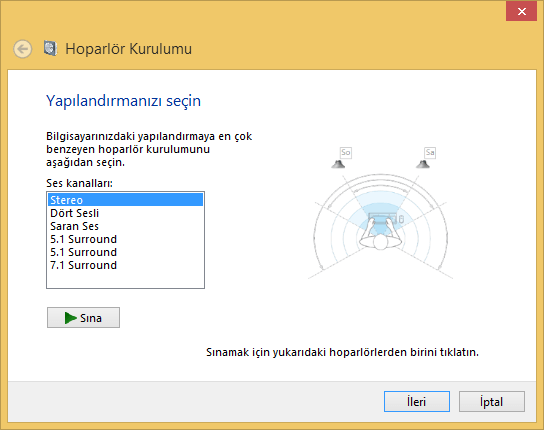 Realtek alc892 audio codec driver - winnerlasem