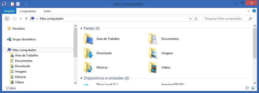 Solved How Always Show Navigation Tab In Windows Explorer Windows 8 Help Forums solved-how-always-show-navigation-tab-in-windows-explorer-windows-8-help-forums