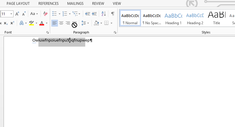 How to change default drag and drop cursor | Windows 8 Help Forums