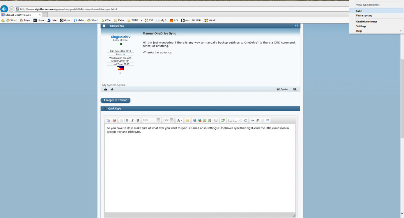Solved Manual OneDrive Sync Windows 8 Help Forums solved-manual-onedrive-sync-windows-8-help-forums