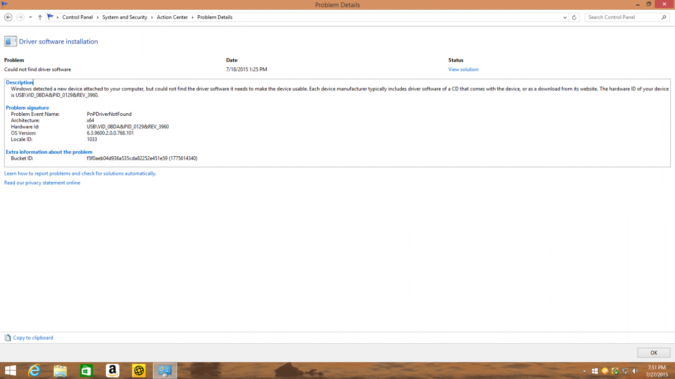 Logitech dual action driver download windows 8 - secureras
