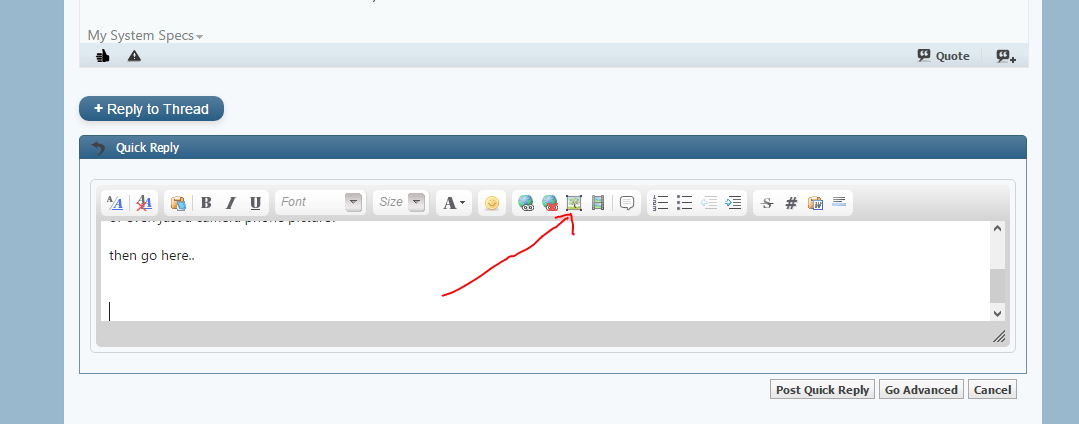 Cause of .NET Framework needed popup? | Windows 8 Help Forums
