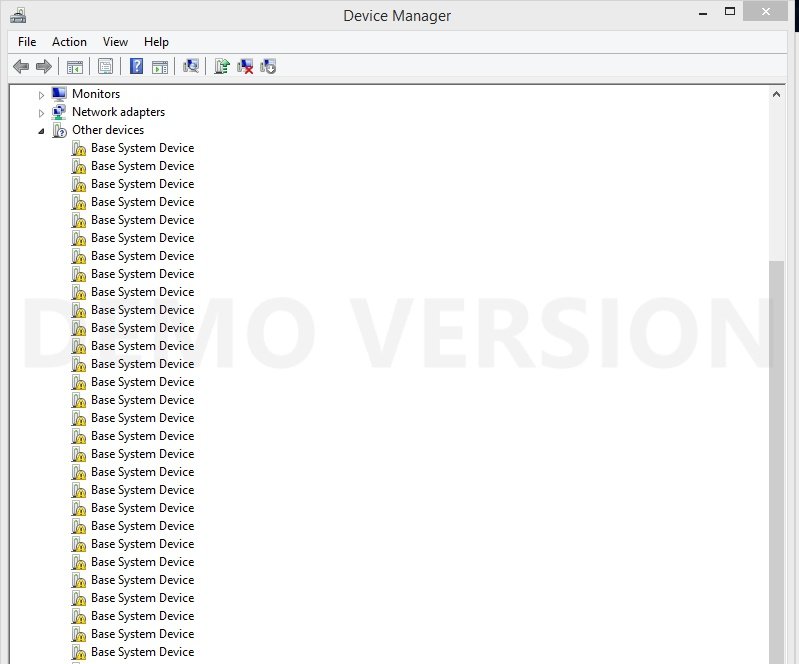 Intel Chipset Drivers Windows 11