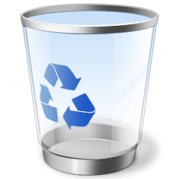 Recycle Bin - Pin to Taskbar in Windows 8 | Windows 8 Help Forums