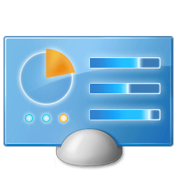 Control Panel Icons - Change or Restore in Windows 8 | Windows 8 Help ...
