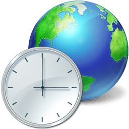 Language for Non-Unicode Programs - Change in Windows | Windows 8 Help Forums