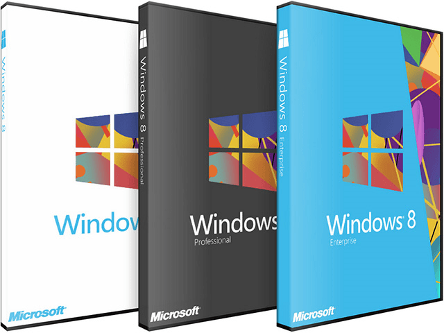 Compare Windows 8.1 Editions | Windows 8 Help Forums
