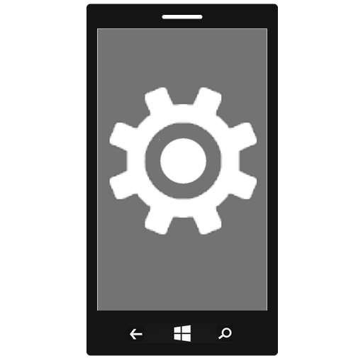 Windows Phone OS Version - See | Windows 8 Help Forums