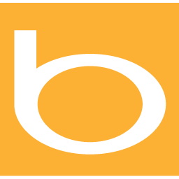 Bing Desktop Wallpaper Toolset - Turn On or Off in Windows | Windows 8 ...