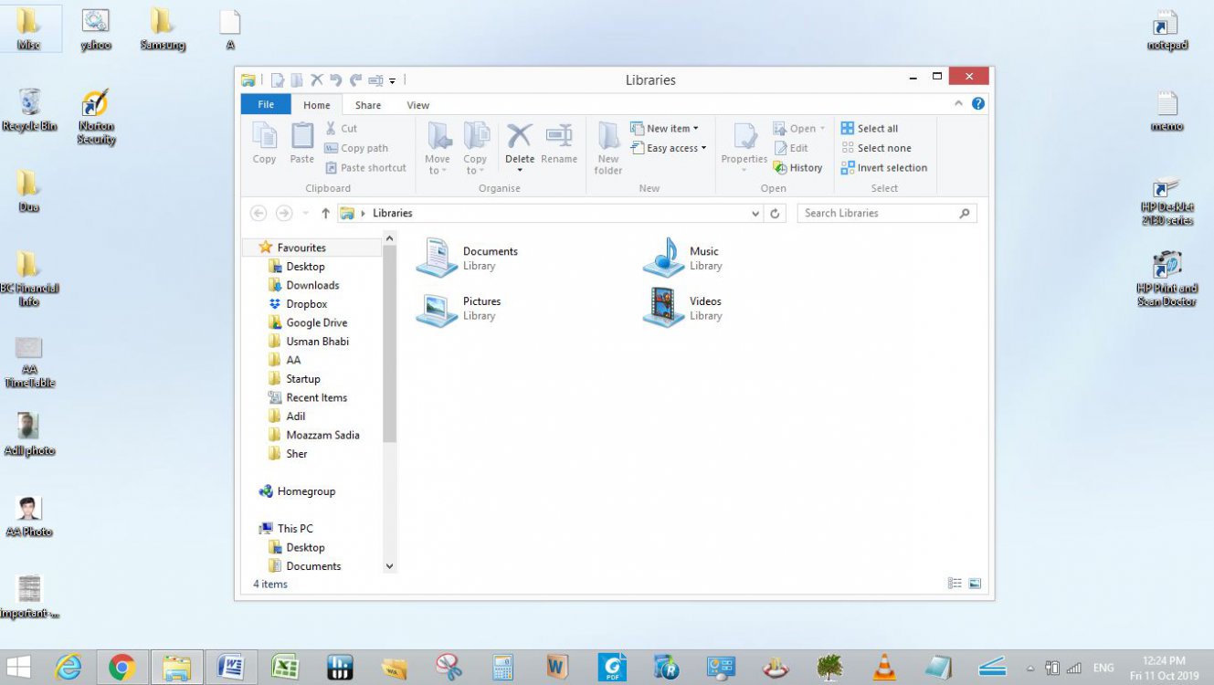 windows explorer windows open in maximize | Windows 8 Help Forums