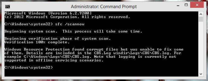Solved - New BSOD | Windows 8 Help Forums