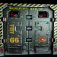 What is microsoft kernel debug network adapter - copaxarchitecture